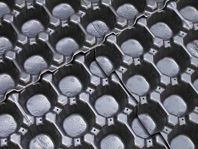 BauderGREEN DSE 20/1 / DSE40 / DSE60